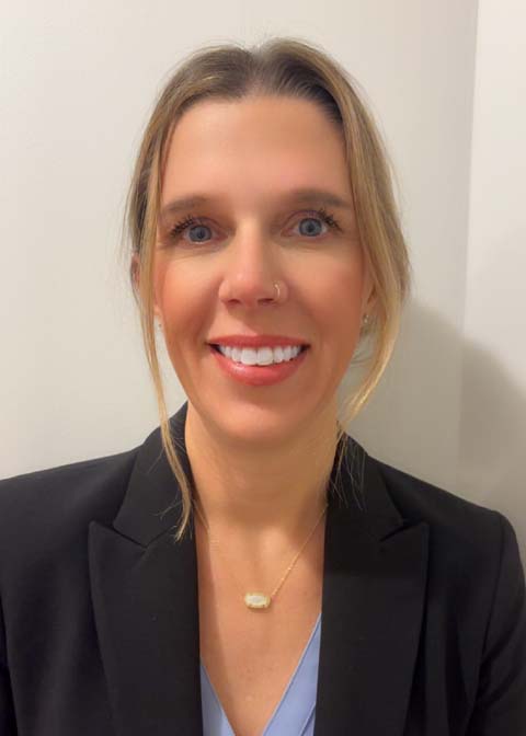 Monroe Medical Group - Top Healthcare Professionals